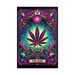 The High - Tarot Card - 1 - Rolled Posters - Etsy