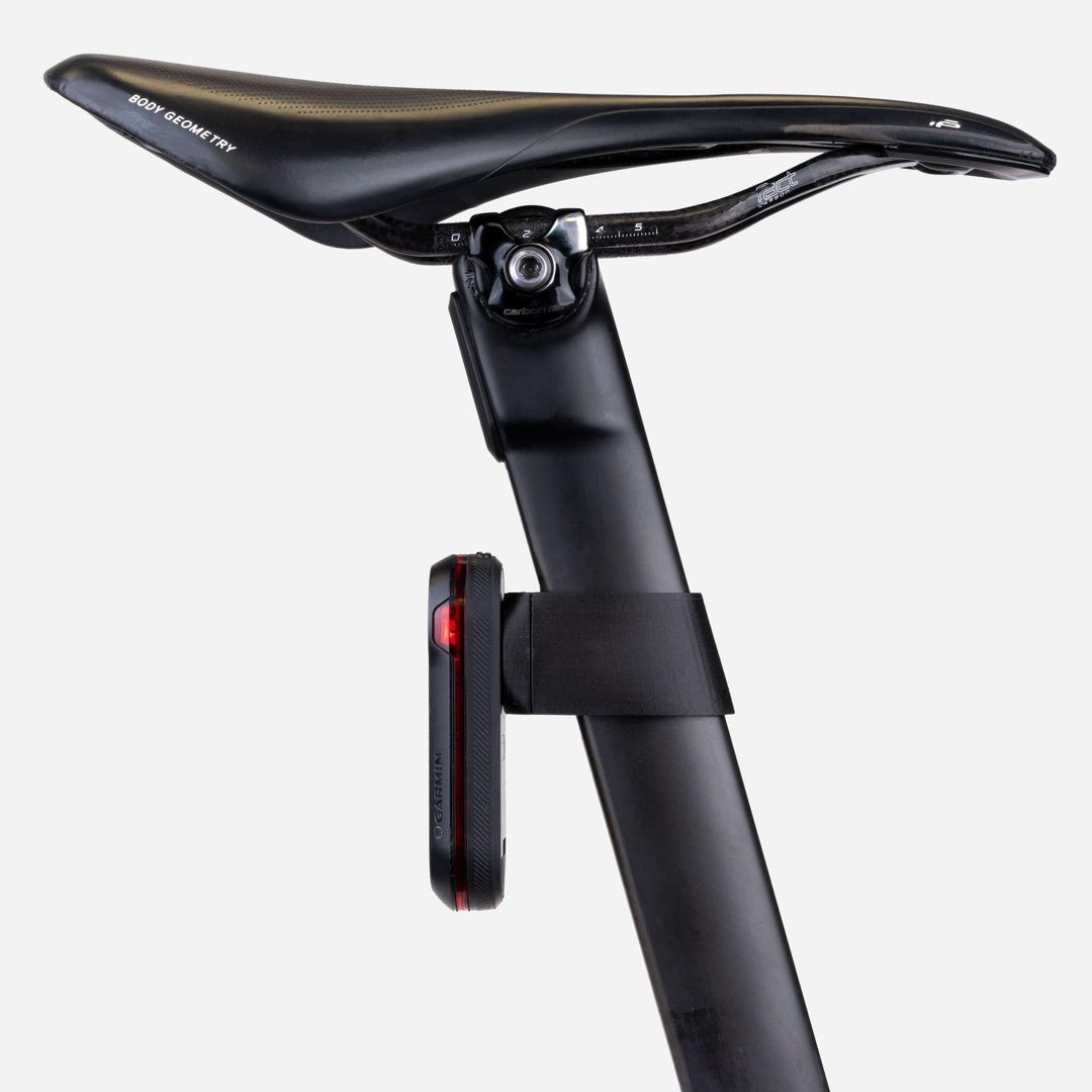 Radar Mount for Specialized Tarmac SL7 Seatpost - Garmin Varia 515 - Etsy