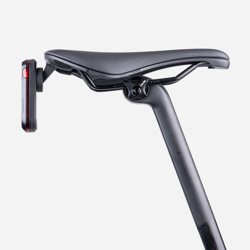 Gopro Mount to Garmin - Etsy