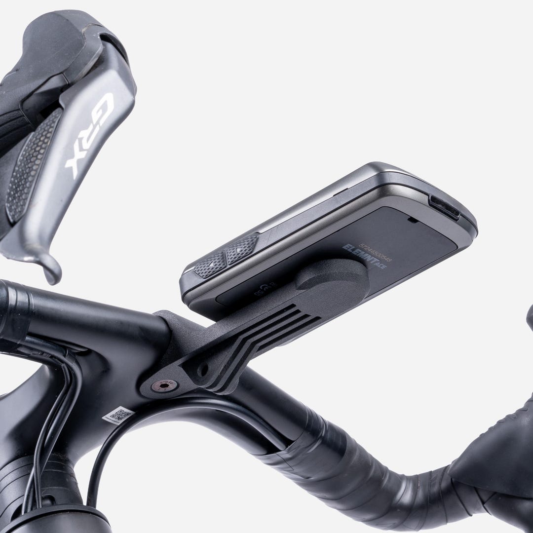 Canyon Gear Groove V2.0 - Female Handle Rear - Etsy