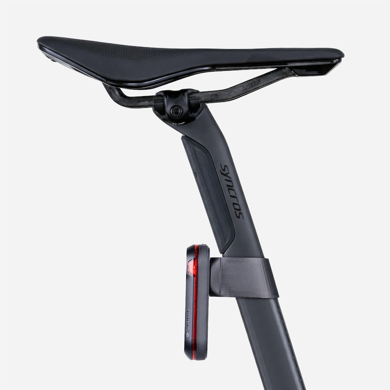 Scott Garmin Mount - Etsy