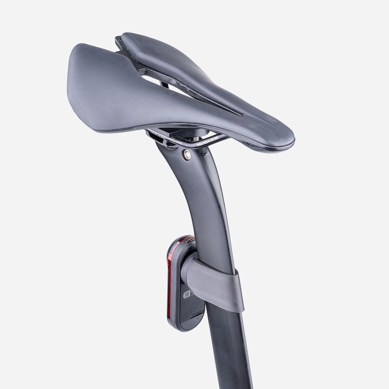 Radar Mount for Pinarello Dogma F Seatpost - Garmin Varia 515 - Etsy