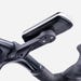Bike Computer Mount for Canyon Gear Groove Cockpit - Garmin Edge 10xx ...