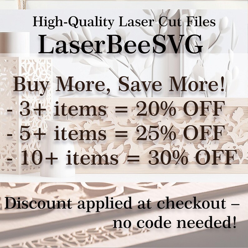 Labubu Christmas Ornaments SVG Set of 5 Festive Designs Merry Labubumas ...