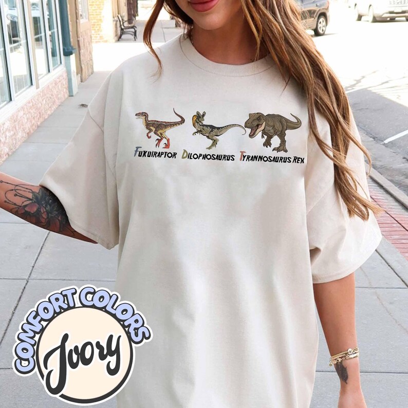 Subtle Anti Trump Fdt Png, Anti MAGA Png, Dinosaur Digital File, Anti ...