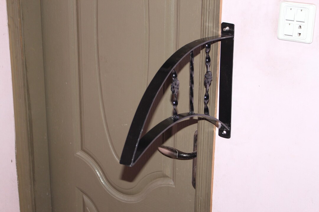 Handrail,hand Rails, Stair Railing,one Step Hand Rail, Single Post ...