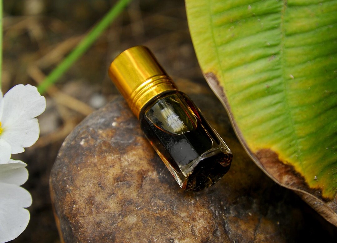 Oud Oil , Agarwood Oil, Oud Oil for Men, Oud Oil for Woman , Exotic Oud ...