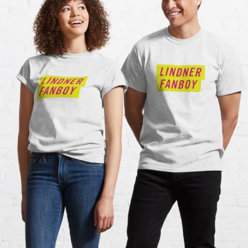 Fanboy - Etsy
