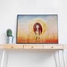 Eileithyia Birth Goddess Art Print, Sacred Feminine Wall Decor - Etsy