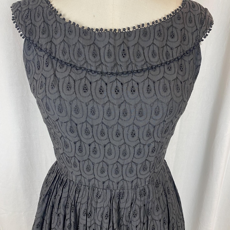 Jerry Gilden - Etsy