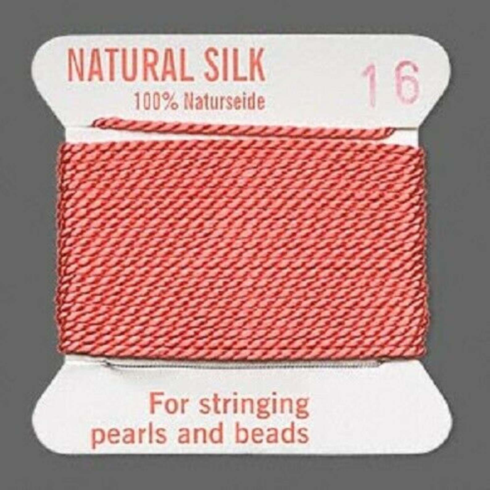 2 Yards Griffin Silk Thread All Colors All Sizes 0 1 2 3 - Etsy