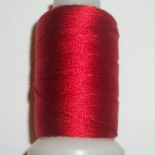 Silk Thread for Stringing Pearls - Etsy