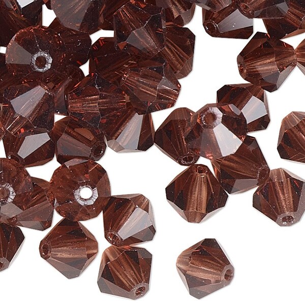 Light Burgundy - Etsy