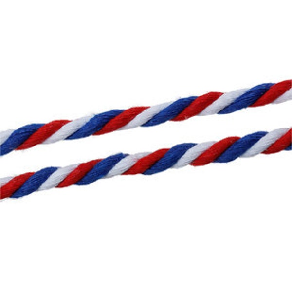 Red and Blue Party - Etsy