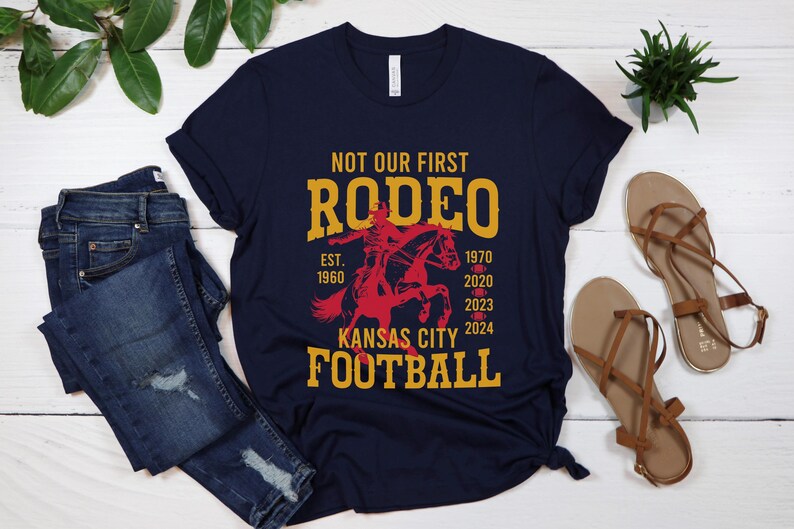 Chiefs Champion Shirt, Kansas City Football Shirt, KC Football Shirt ...