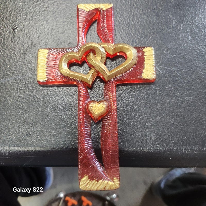 Stitchessewbeautiful - Etsy