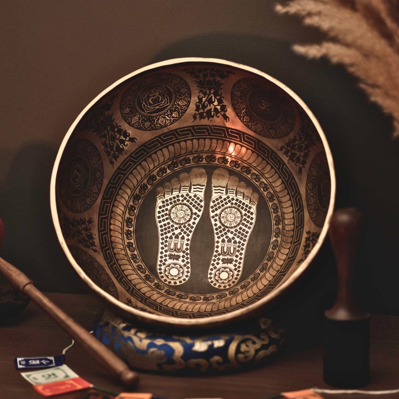 Inches and Feet Symbols - Etsy