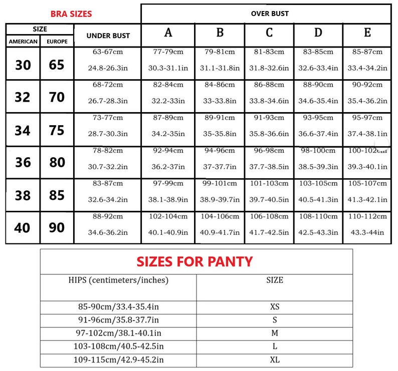 Transparent Mesh Lingerie Set KARA. Very Hot Lingerie See Through ...