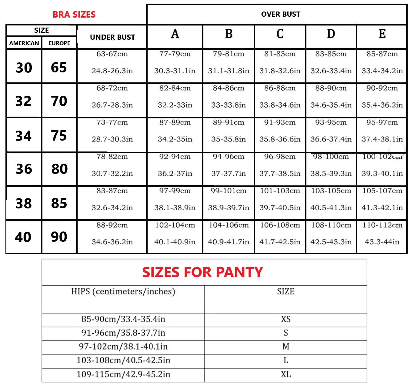 Very Hot Premium Lace Lingerie Set. Handmade Transparent See Through ...