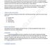 A Guide to BACB Unrestricted Hours - Etsy