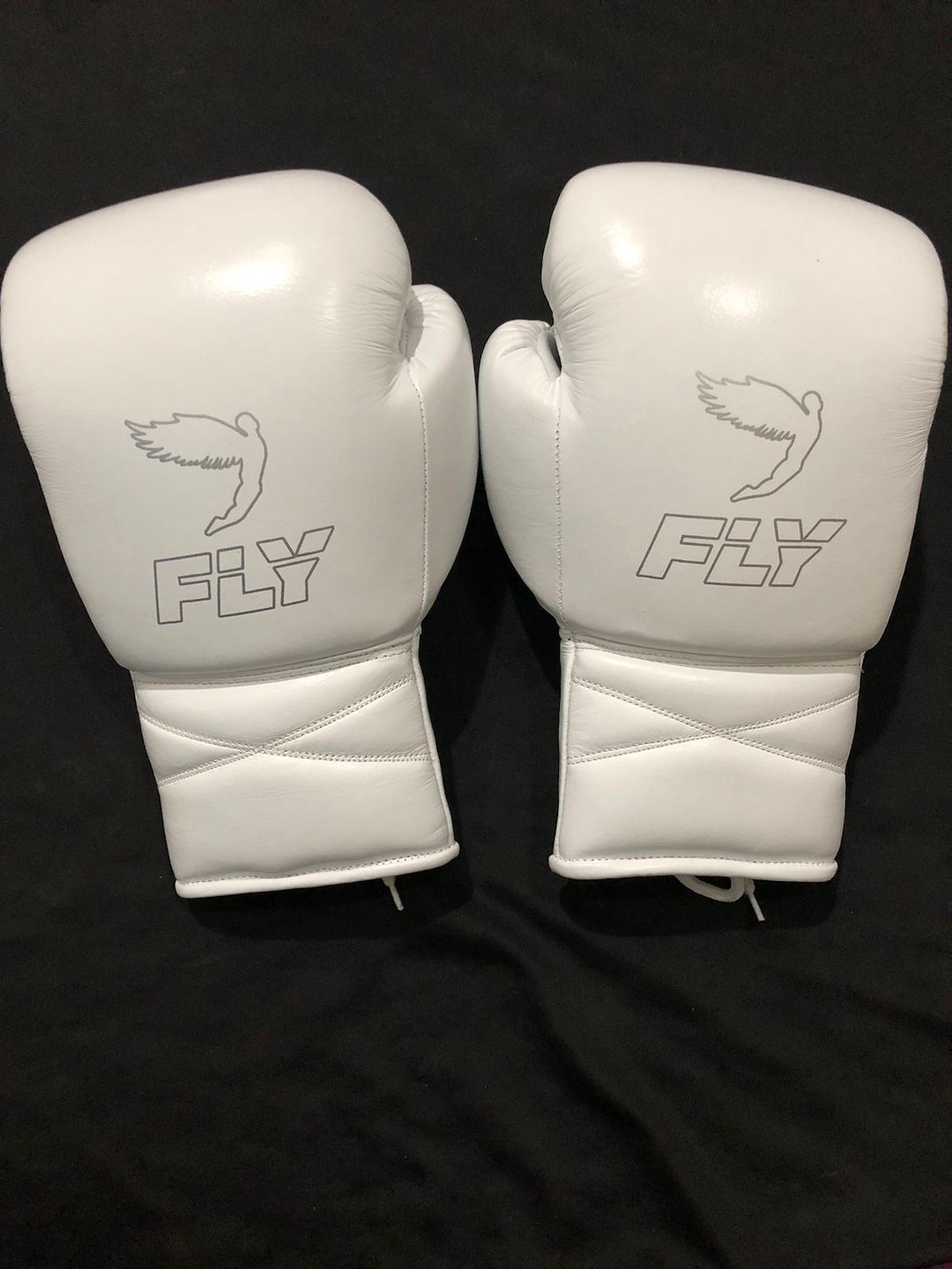 Fly Boxing Gloves - Etsy UK