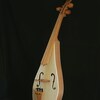 Trebel Rebec - Etsy