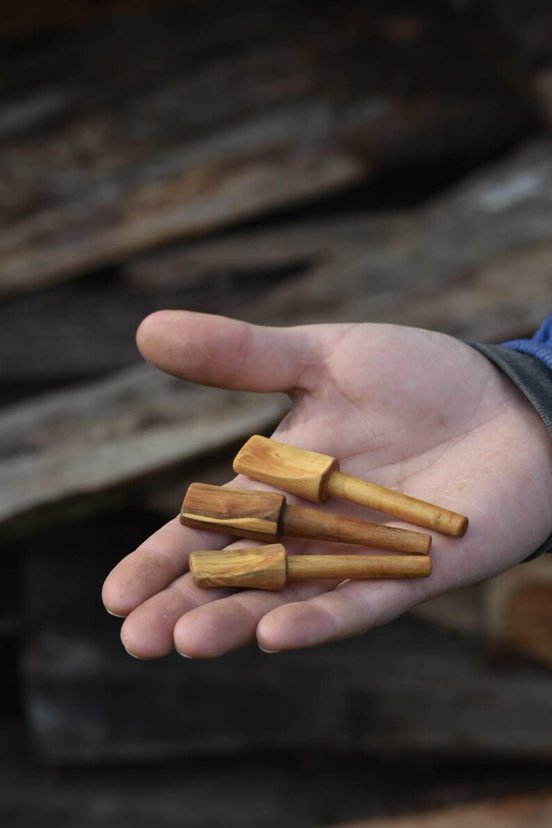 Fídula / Rabel / Viola / Handmade Violin / Fiddle / Rebec / Vielle - Etsy