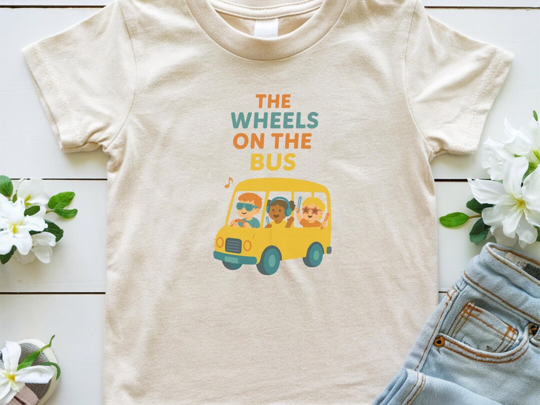 My First Rave Toddler Tee: Lenny Pearce EDM Concert Outfit, Wheels on ...