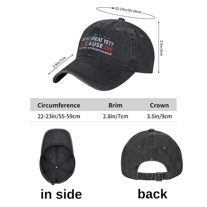 Hands off Protest Hat, Anti Trump Cap, Social Justice Baseball Cap ...