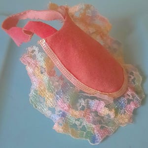 Marchon Horse - Etsy