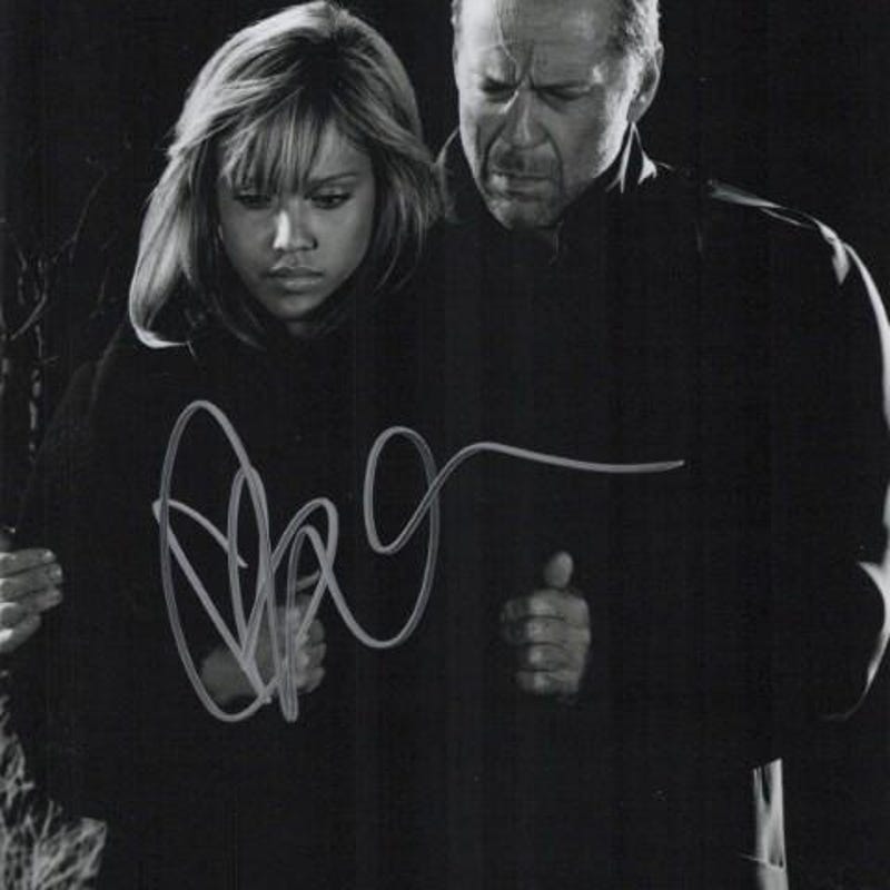 Jessica Alba Photo - Etsy