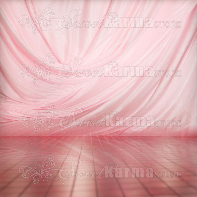 Pink Dance Digital Photography Background Image Downloadable JPG # 1003 ...