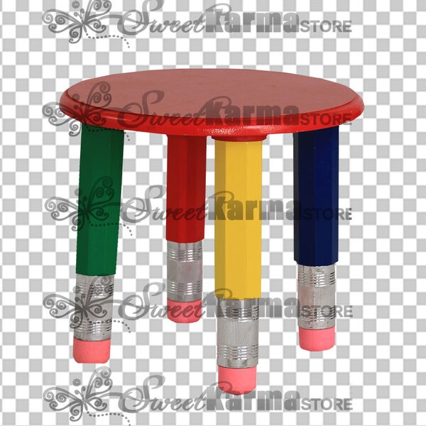 Stool Photo Prop - Etsy