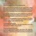 Autumn Fall Discord Server | for Streaming, Gaming, Socializing ...