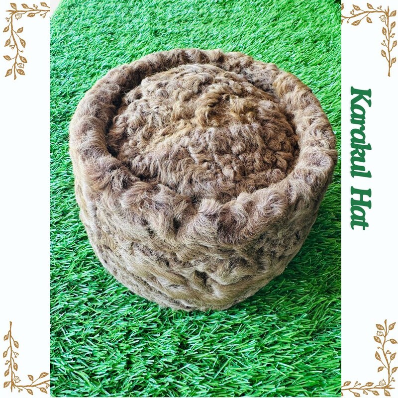 Kalpak - Etsy
