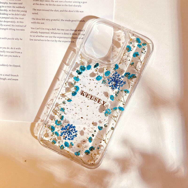 iPhone Charms - Etsy