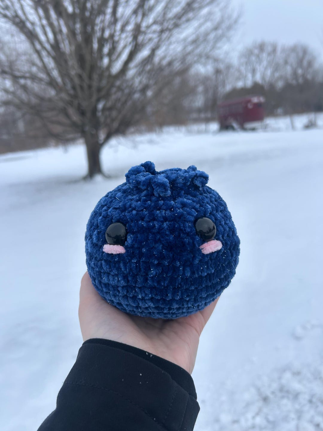 This item is unavailable - Etsy