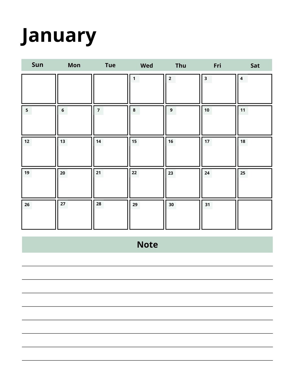 2025 Digital Budget Planner | Financial Organizer and Expense Tracker ...