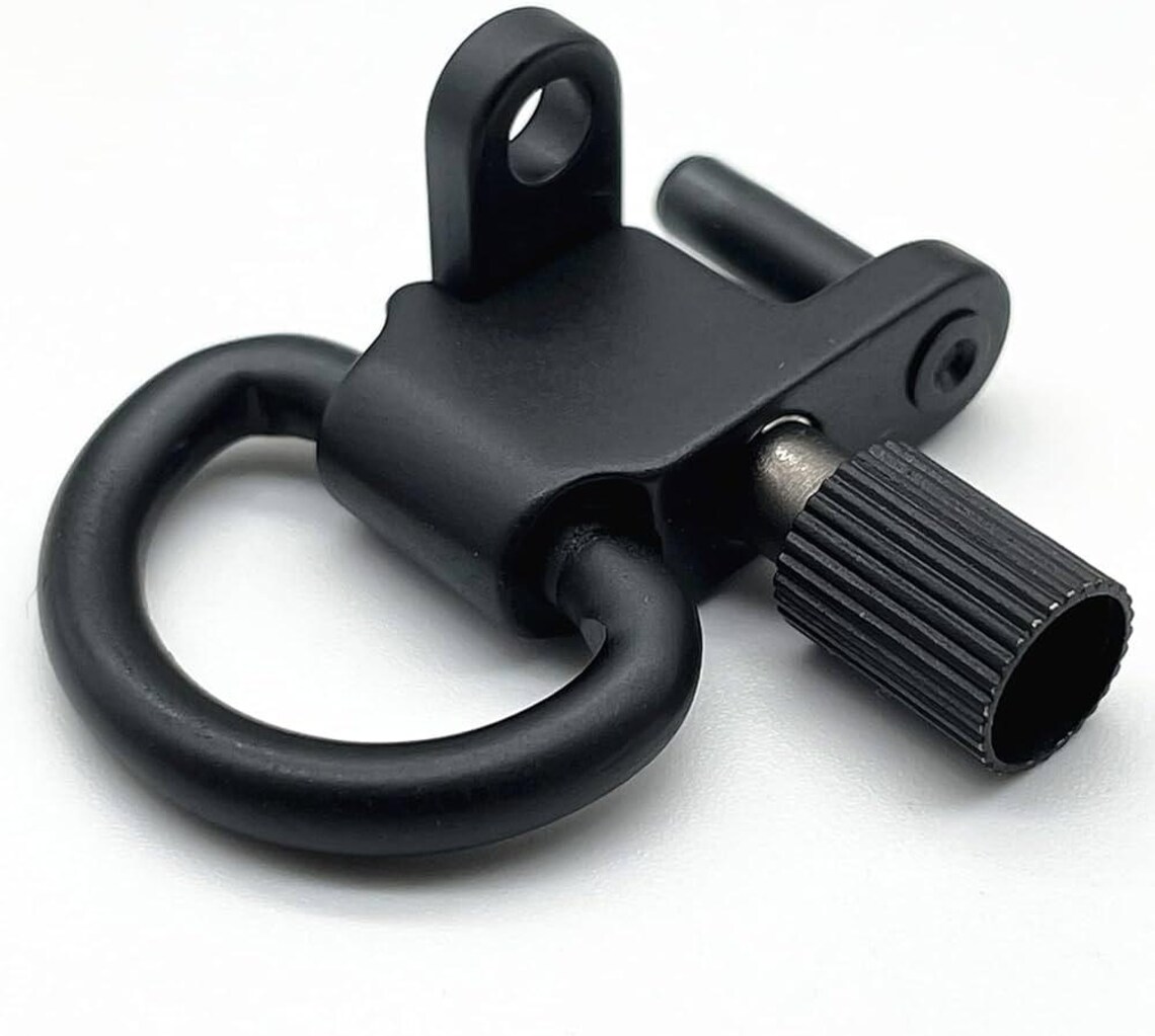 Sling Swivel Loop Hanger - Etsy