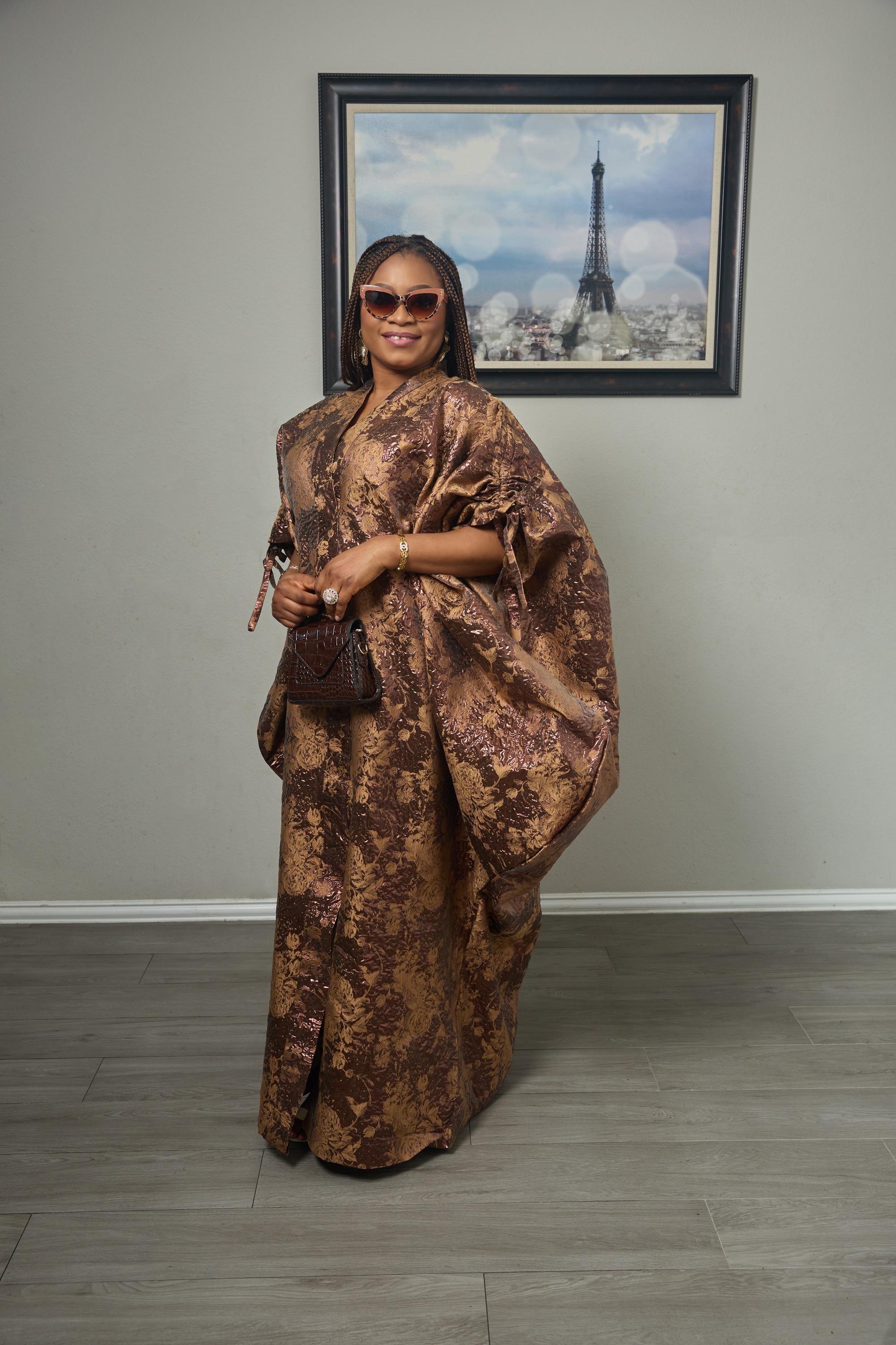 BIIRE BUBU DRESS - Etsy