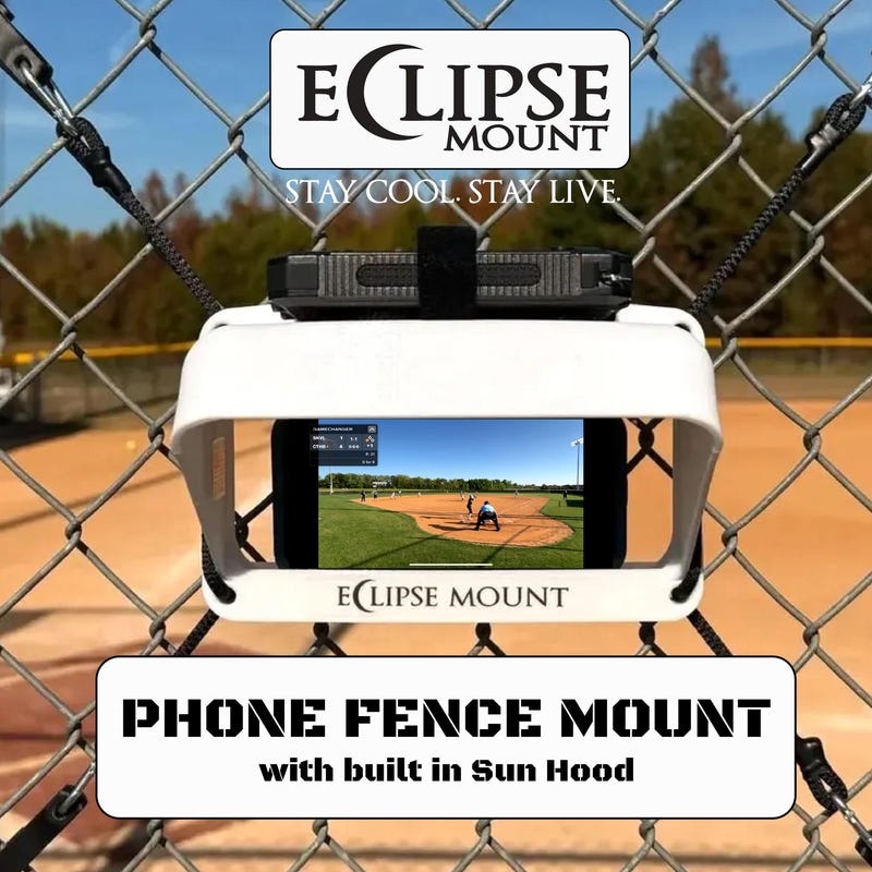 Wall Mounted With Shade - Etsy