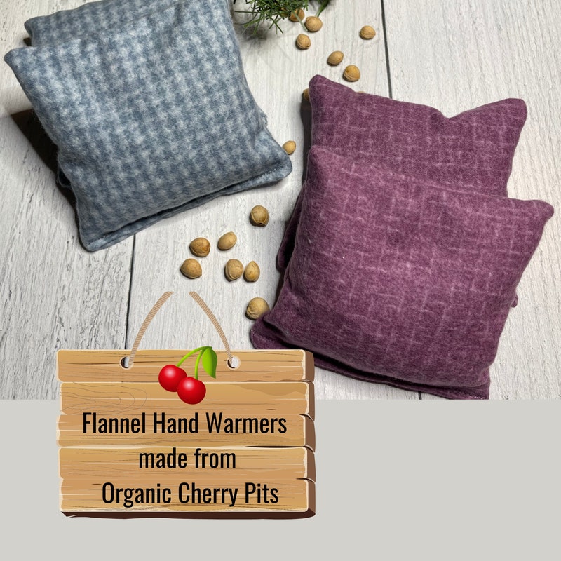 Hand Made Gifts for Ladies - 60+ Gift Ideas for 2025