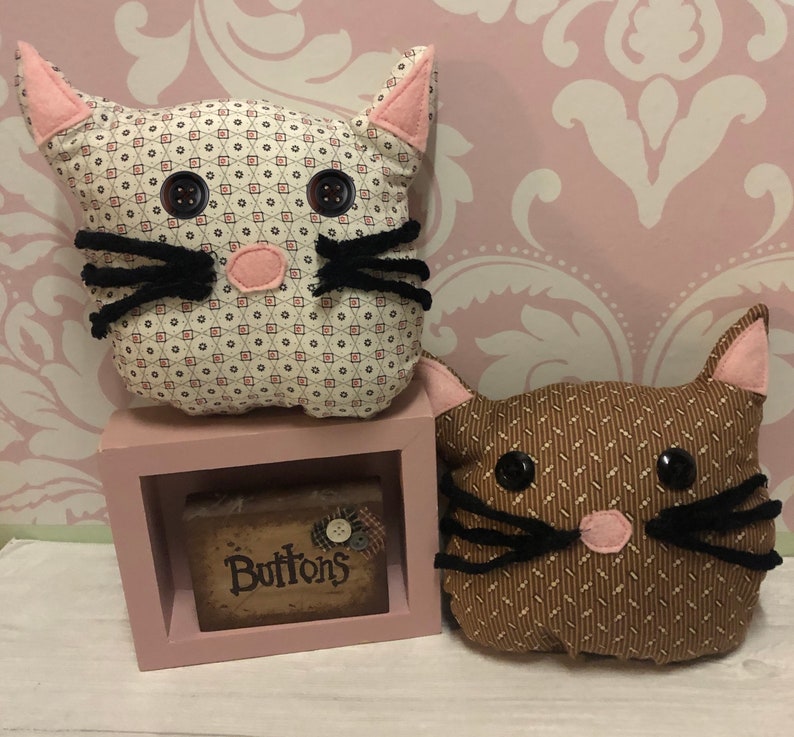 SEW BY NUMBER Sewing Kit for Kids, Learn to Sew Kit for Children ...