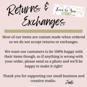 Learn to Sew Kit for Kids Learn to Sew Snowman Winter Pillow Sewing for ...