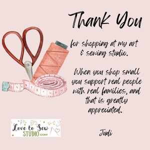 Learn to Sew Kit for Kids Learn to Sew Snowman Winter Pillow Sewing for ...