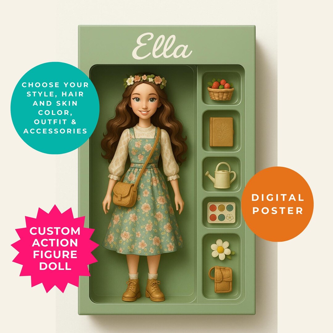 This item is unavailable - Etsy