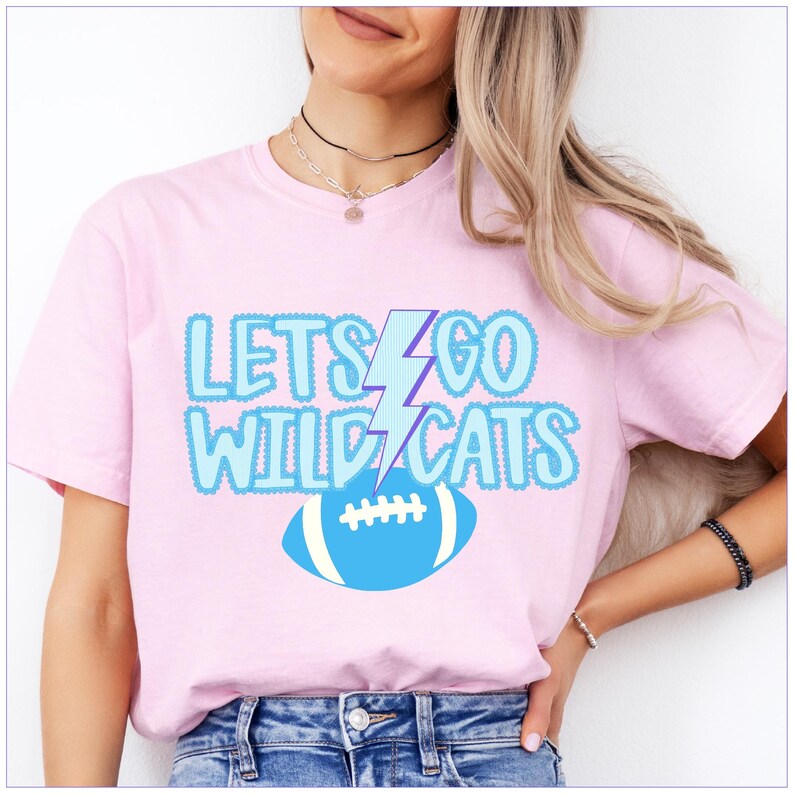 Light Blue Seersucker Alpha PNG | Preppy Alphabet Digital Download ...