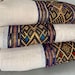 Gabi( ጋቢ) | Traditional Blanket| Kuta | ኩታ| Shemma| Traditional ...