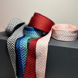 Lanvin Shoe Laces - Etsy