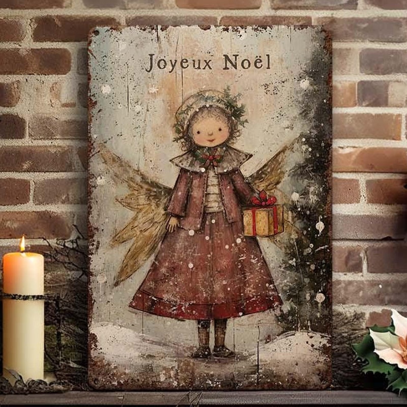 Noel Sign Indoor - Etsy